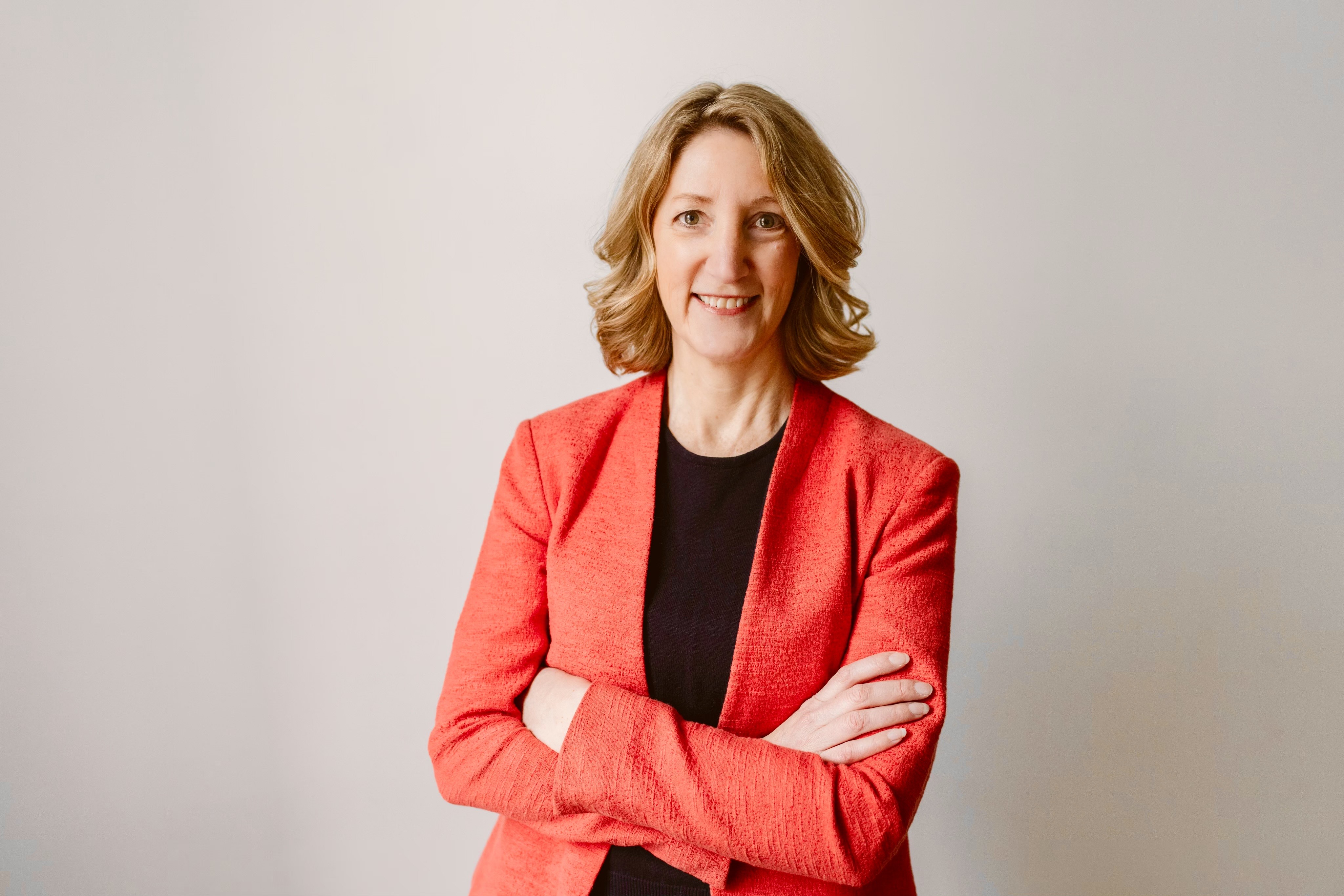 LAKE SUPERIOR FREETHINKERS – Humanists | Secularists | Agnostics | Atheists